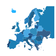 Worldwide - Hillborn Technologies