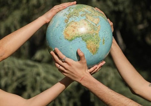 About Us - Hillborn Technologies