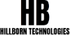 Hillborn Technologies