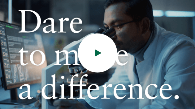 Hillborn Technologies