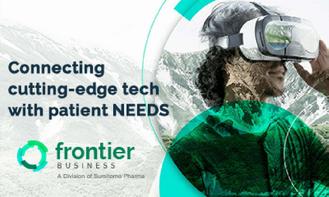 Hillborn Technologies