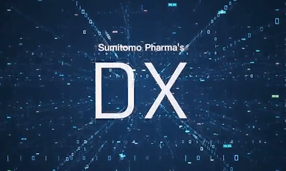 Hillborn Technologies