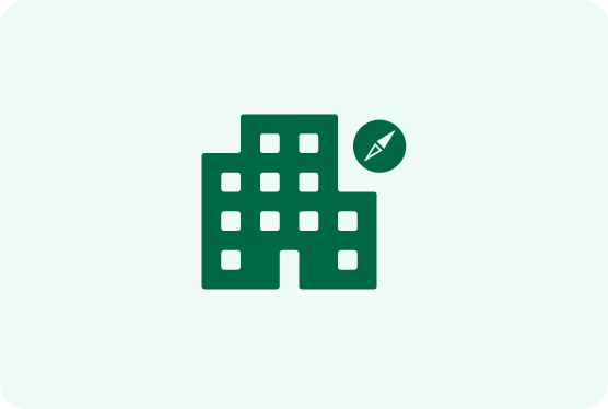 Hillborn Technologies