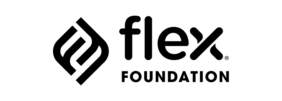 Hillborn Technologies