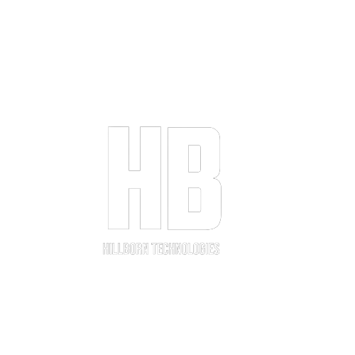 Hillborn Technologies