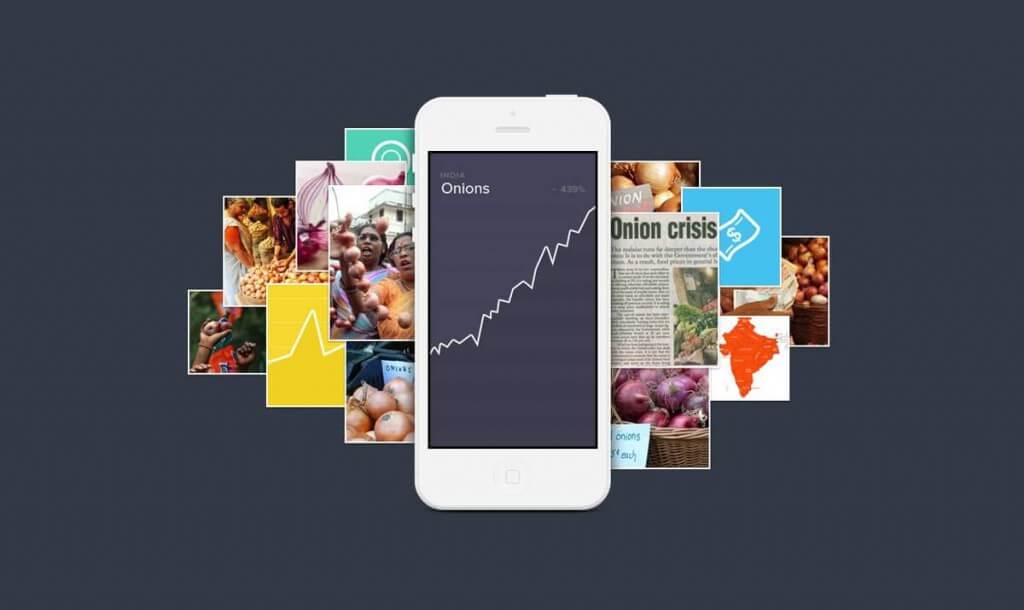 Hillborn Technologies