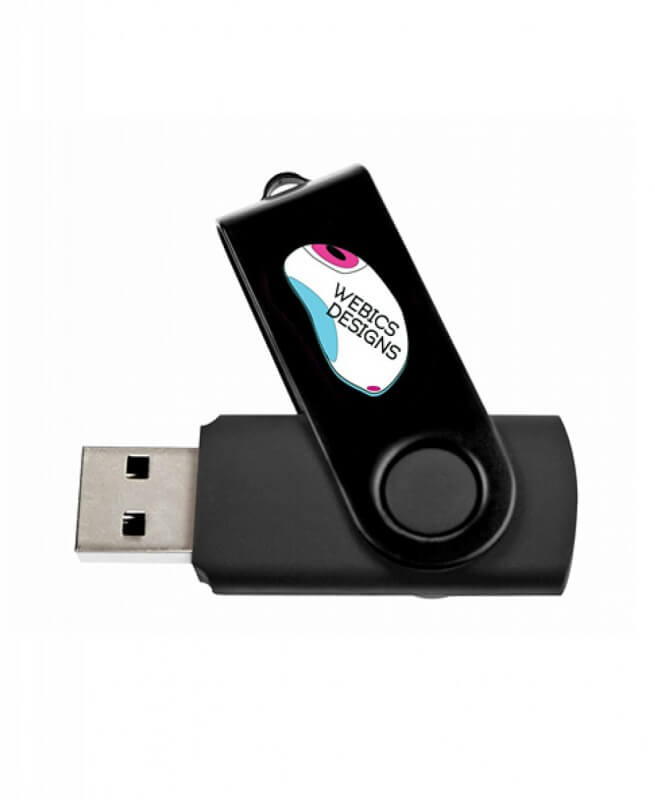 Hillborn Technologies