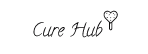 Cure Hub